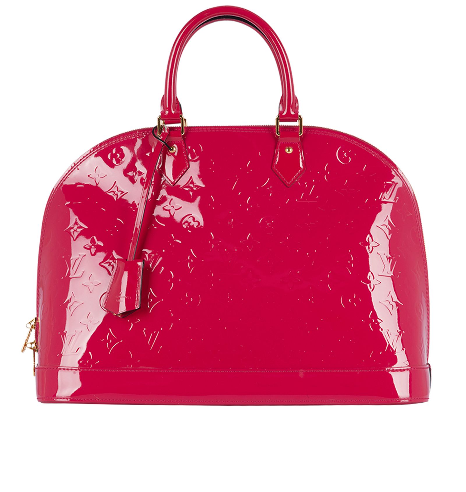 alma-gm-louis-vuitton-designer-exchange-buy-sell-exchange